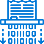 Layatech – Cyber Security Services